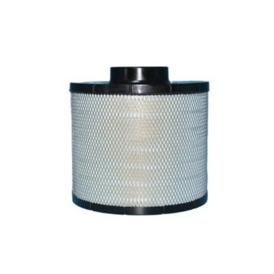 China Boat Engine Air Filter Element 21398815 267x267x228mm 2.3kg Replacement for sale