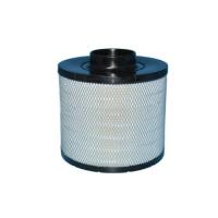 China Boat Engine Air Filter Element 21398815 267x267x228mm 2.3kg Replacement for sale