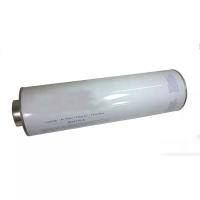 China Air Filter 3825778 106x106x655mm for Volvo Truck Engine TWD1630G TAD1231GE for sale