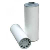 China Air Filter 3825778 106x106x655mm for Volvo Truck Engine TWD1630G TAD1231GE for sale