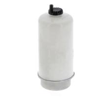 China Hydwell Fuel Filter Element 84559024 P551425 SN 70241 84x84x196mm for Truck Engine Parts for sale