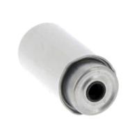 China Hydwell Fuel Filter Element 84559024 P551425 SN 70241 84x84x196mm for Truck Engine Parts for sale