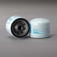 China Air Dryer Filter 2997535 P566130 3682984 3038001 5001858063 AF566130 77x77x67mm for sale