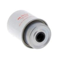 China Hydwell Fuel Filter Element 159-6102 P551424 SN 70110 84x84x155mm for Truck Engine Parts for sale