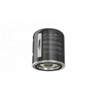 China Air Dryer Filter for Truck Tractor Diesel Engines 4324102412 160x160x190mm 2.56kg for sale