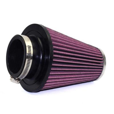 China RC-3680 Excavator Air Cleaner Inner Box Intakes Filter Element for Motorcycle Design for sale