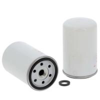 China Fuel Filter P550440 79.5x79.5x124mm for Truck Engine Parts SN 5052 BF788 for sale