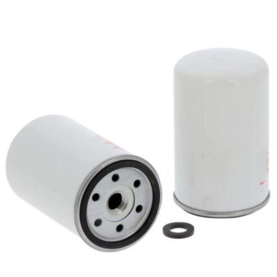 China Fuel Filter P550440 79.5x79.5x124mm for Truck Engine Parts SN 5052 BF788 for sale