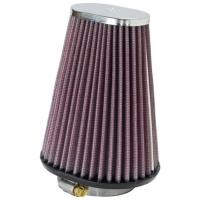 China RC-3680 Excavator Air Cleaner Inner Box Intakes Filter Element for Motorcycle Design for sale