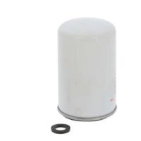 China Fuel Filter P550440 79.5x79.5x124mm for Truck Engine Parts SN 5052 BF788 for sale