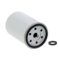 China Fuel Filter P550440 79.5x79.5x124mm for Truck Engine Parts SN 5052 BF788 for sale