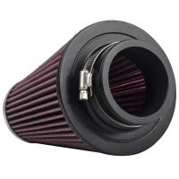 China RC-3680 Excavator Air Cleaner Inner Box Intakes Filter Element for Motorcycle Design for sale
