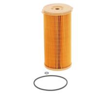 China Fuel Filter SN 920230 513-4493 111x111x246mm 0.42kg for Truck Engine Parts for sale
