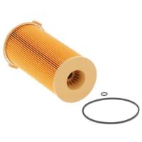 China Fuel Filter SN 920230 513-4493 111x111x246mm 0.42kg for Truck Engine Parts for sale