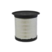 China Engine Air Filter Element RS5458 254x254x289mm for Tractor Excavator Diesel Parts for sale
