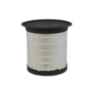 China Engine Air Filter Element RS5458 254x254x289mm for Tractor Excavator Diesel Parts for sale