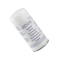 China Hydwell 94x94x210mm Fuel Filter Element P550372 SN 5272 for Truck Engine Parts for sale