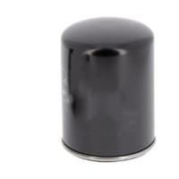 China Hydwell SN 30049 Fuel Filter Element 111.5x111.5x150mm Replacement for Truck Engine Parts for sale