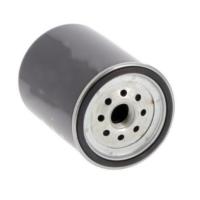 China Hydwell SN 30049 Fuel Filter Element 111.5x111.5x150mm Replacement for Truck Engine Parts for sale
