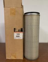 China Hydwell PA2853 Air Filter Element 163x163x445mm Replacement for P529240 94711 Truck Engine for sale