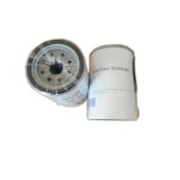 China Fuel Water Separator Filter Element P551843 SN 926030 98x98x145mm for Truck Engine Parts for sale