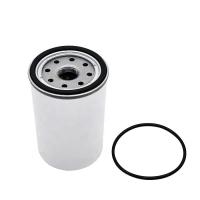 China Fuel Water Separator Filter Element P551843 SN 926030 98x98x145mm for Truck Engine Parts for sale