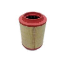 China Hydwell 326-8644 SA17321 Air Filter Cartridge for Construction Machinery Engines for sale