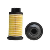 China 436-7077 Hydwell Fuel Water Separator Filter Element SN 40863 for Excavator Engine for sale