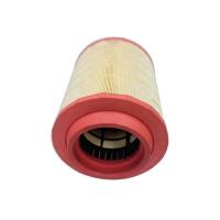 China Hydwell 326-8644 SA17321 Air Filter Cartridge for Construction Machinery Engines for sale