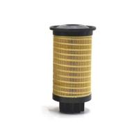 China 436-7077 Hydwell Fuel Water Separator Filter Element SN 40863 for Excavator Engine for sale