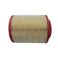 China Hydwell 326-8644 SA17321 Air Filter Cartridge for Construction Machinery Engines for sale