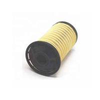 China 436-7077 Hydwell Fuel Water Separator Filter Element SN 40863 for Excavator Engine for sale