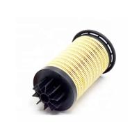 China 436-7077 Hydwell Fuel Water Separator Filter Element SN 40863 for Excavator Engine for sale