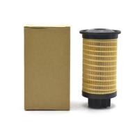 China 436-7077 Hydwell Fuel Water Separator Filter Element SN 40863 for Excavator Engine for sale