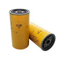 China Hydwell Fuel Water Separator Filter 111x111x219mm for Excavator SN 912010 513-4490 for sale