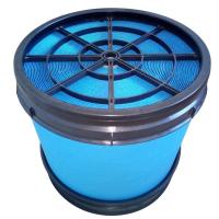 China Hydwell Air Filter Element P042797 P040363 6190432 Replacement for Can-Am Car Fitment for sale