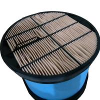 China Hydwell Air Filter Element P042797 P040363 6190432 Replacement for Can-Am Car Fitment for sale