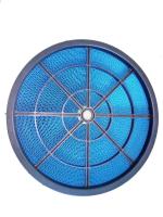 China Hydwell Air Filter Element P042797 P040363 6190432 Replacement for Can-Am Car Fitment for sale
