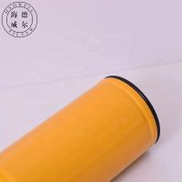 China Fuel Water Separator Filter P550900 P551010 SN 55447 108.5x108.5x276mm for Excavator Truck for sale