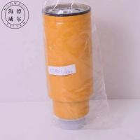 China Fuel Water Separator Filter P550900 P551010 SN 55447 108.5x108.5x276mm for Excavator Truck for sale