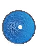 China Hydwell Air Filter Element P042797 P040363 6190432 Replacement for Can-Am Car Fitment for sale