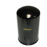 China Hydwell P553226 Fuel Water Separator Filter Element 108x108x159mm for Truck Engine for sale