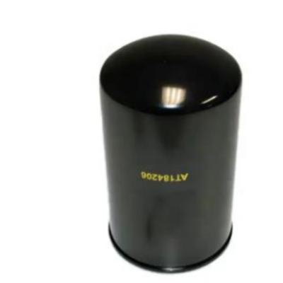 China Hydwell P553226 Fuel Water Separator Filter Element 108x108x159mm for Truck Engine for sale