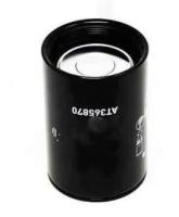China Hydwell P553226 Fuel Water Separator Filter Element 108x108x159mm for Truck Engine for sale