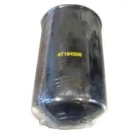 China Hydwell P553226 Fuel Water Separator Filter Element 108x108x159mm for Truck Engine for sale