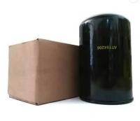 China Hydwell P553226 Fuel Water Separator Filter Element 108x108x159mm for Truck Engine for sale