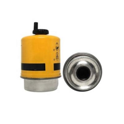 China Truck Fuel Water Separator Filter P551429 SN 70151 84x84x138mm for Engine Parts for sale