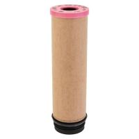 China CF200 Secondary Element Air Filter for Agricultural Machinery Vehicle Filter Accessories for sale