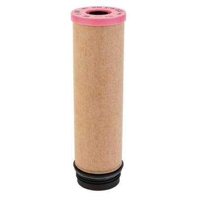China CF200 Secondary Element Air Filter for Agricultural Machinery Vehicle Filter Accessories for sale