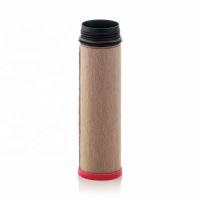 China CF200 Secondary Element Air Filter for Agricultural Machinery Vehicle Filter Accessories for sale